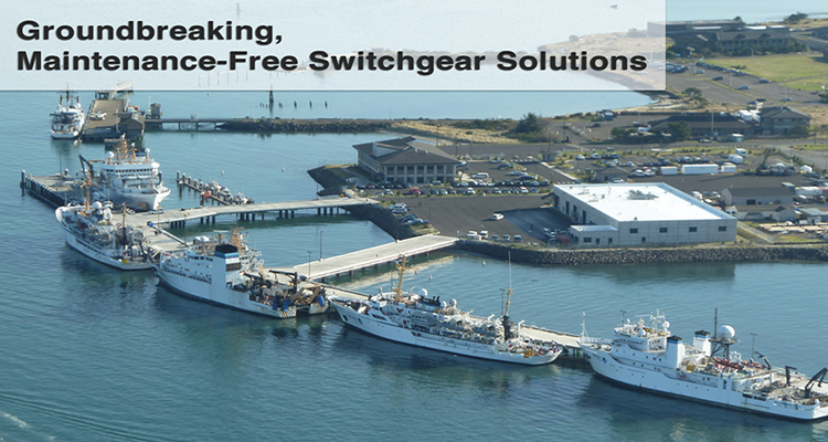 slide-two - Trayer Engineering Corporation