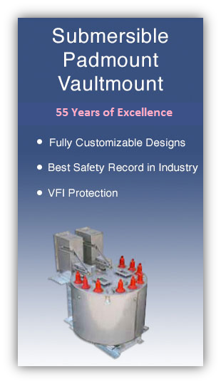 Trayer switchgear Trayer Engineering