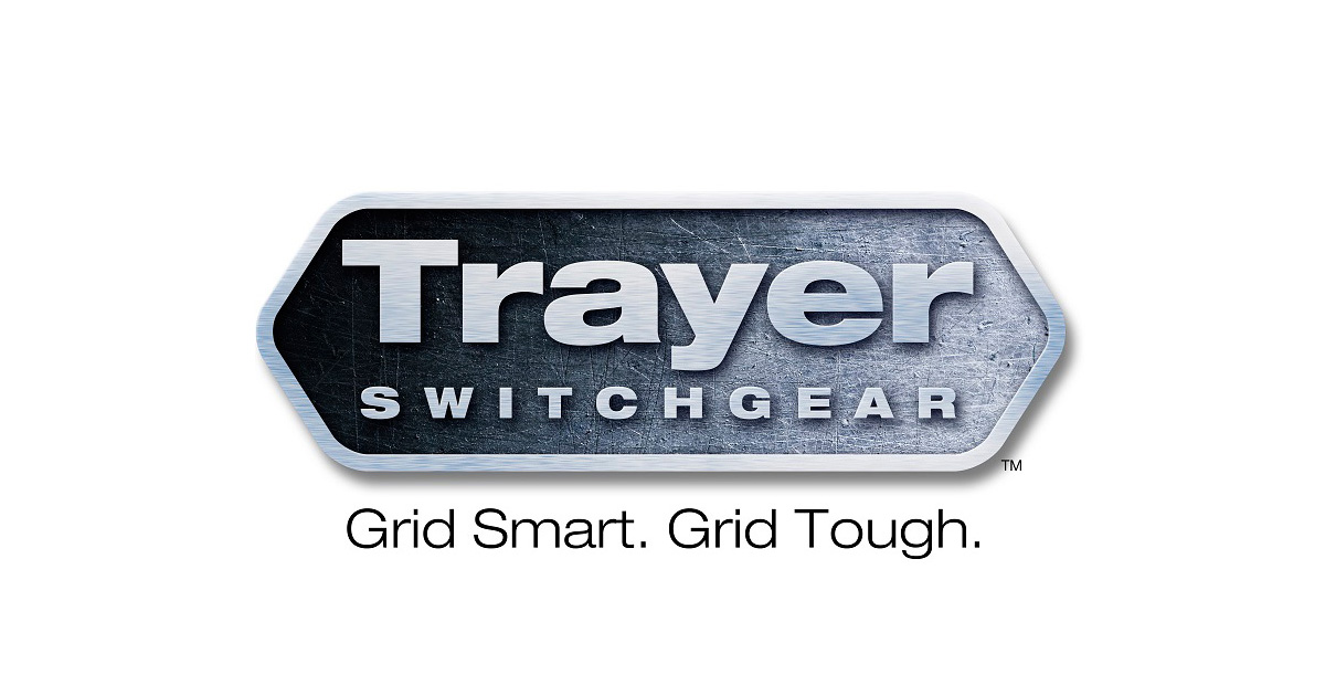 Trayer Engineering Corporation - USA Representatives