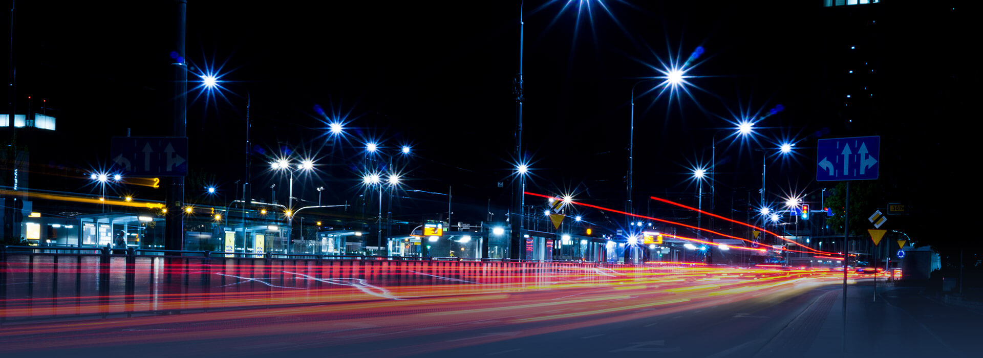 About Us - Trayer Engineering Corporation